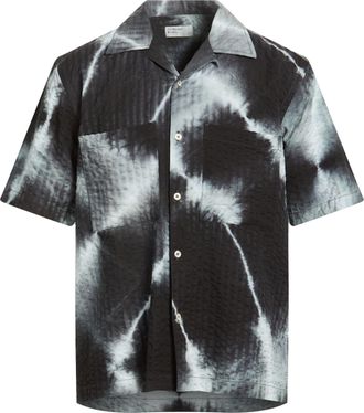 Universal Works TOPS - Hemden auf YOOX.COM