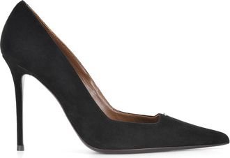 Giuseppe Zanotti RAQUEL PUMP 105 Pumps