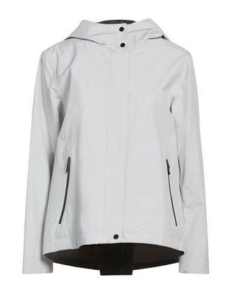 Herno MANTEAUX - Vestes et blousons sur YOOX.COM