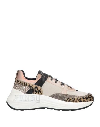 Nira Rubens SCHUHE - Sneakers auf YOOX.COM