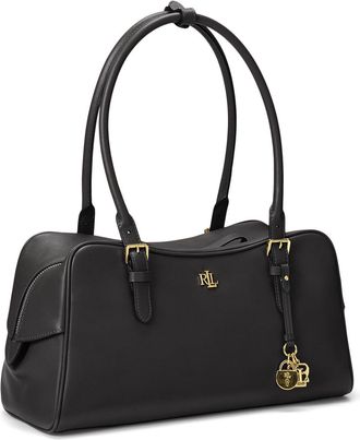 Lauren Ralph Lauren Schultertasche