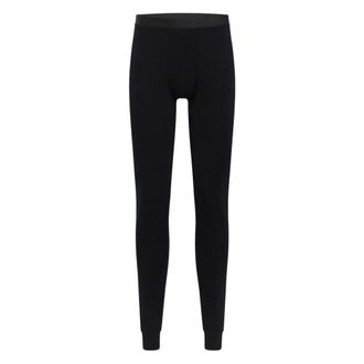 Odlo Herren, Unterw&auml;sche, Schwarzk, XLGr&ouml;&szlig;e