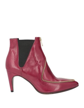 Officine Creative SCHUHE - Stiefeletten auf YOOX.COM