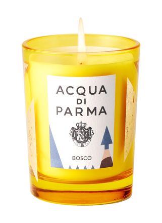 Acqua di Parma Bosco Duftkerze 200 g