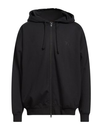 Yohji Yamamoto TOPS - Sweatshirts auf YOOX.COM