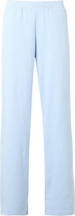 Jack & Jones Hose JXMADI