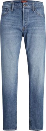 Jack & Jones JJICHRIS JJORIGINAL SBD 220