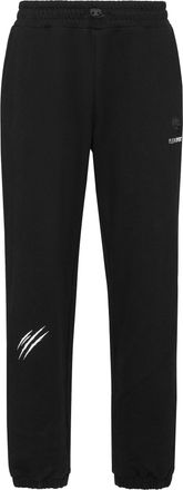 Plein Sport Hose Scratch
