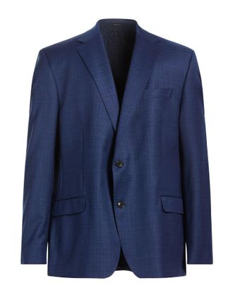 Digel ANZ&Uuml;GE und CO-ORDS - Blazers auf YOOX.COM