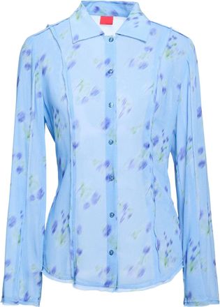 HUGO BOSS TOPS - Hemden auf YOOX.COM