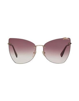Longchamp LUNETTES - Lunettes de soleil sur YOOX.COM