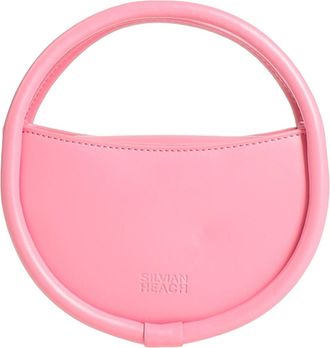 Silvian Heach TASCHEN - Handtaschen auf YOOX.COM