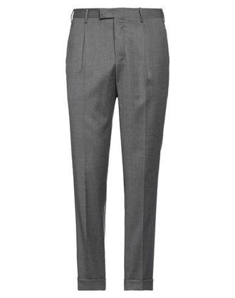 Pantaloni Torino BAS - Pantalons sur YOOX.COM