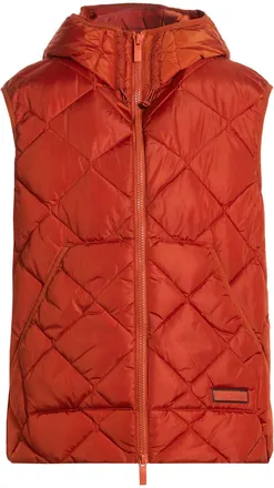 A|X Armani Exchange JACKEN & M&Auml;NTEL - Westen auf YOOX.COM