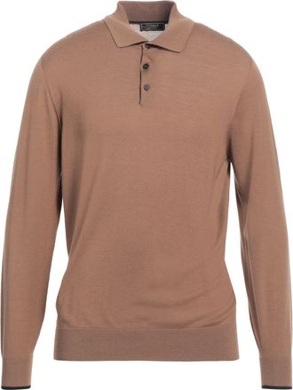 PESERICO STRICKWAREN - Pullover auf YOOX.COM