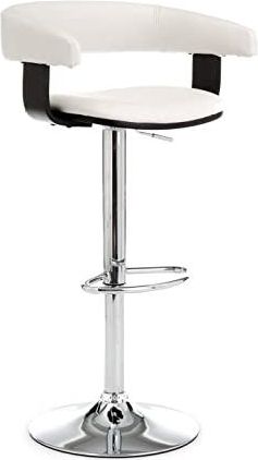 Oresteluchetta Schwarz Jose Weiß