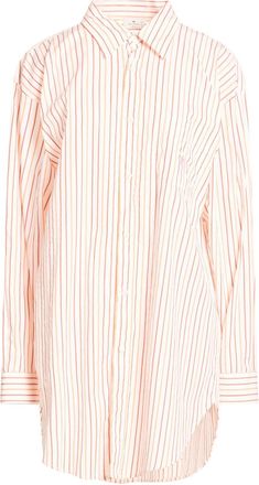 Etro TOPS - Hemden auf YOOX.COM