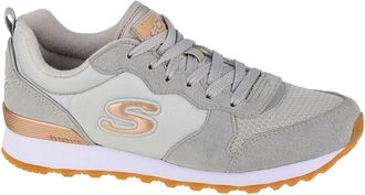 Skechers OG 85