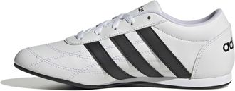 adidas Damen TEKWEN Shoes, FTWR White/FTWR White/core Black, 43 1/3 EU