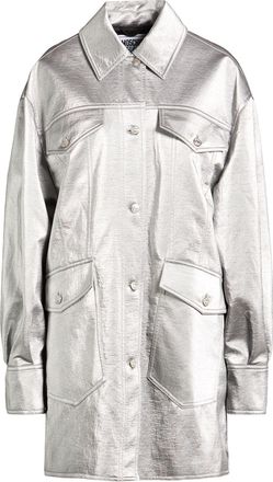 Moschino JACKEN & M&Auml;NTEL - M&auml;ntel auf YOOX.COM