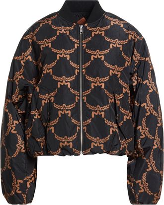 MCM JACKEN & M&Auml;NTEL - Jacken und Anoraks auf YOOX.COM