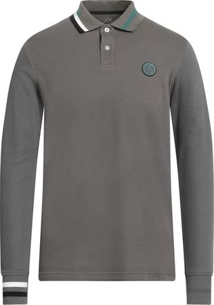 Harmont & Blaine JEANS