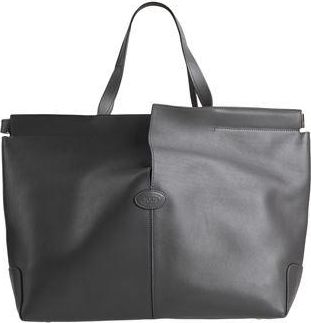 Tod's SACS - Sacs &agrave; main sur YOOX.COM