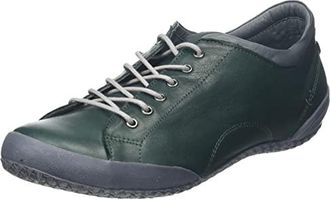 Andrea Conti Femme 0342725 Basket, Bottle K, 37 EU