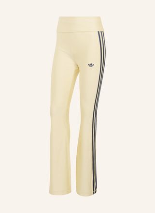 adidas Originals Adidas Originals Tights Originals Sport Superstar weiss