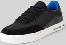 Calvin Klein Jeans Sneaker mit Label-Print