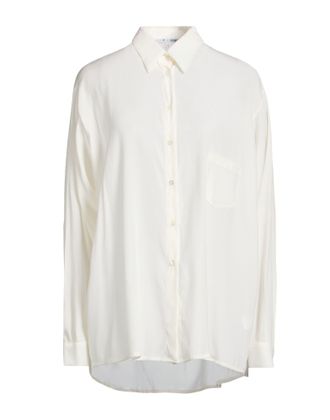 Shirt C-zero TOPS - Hemden auf YOOX.COM