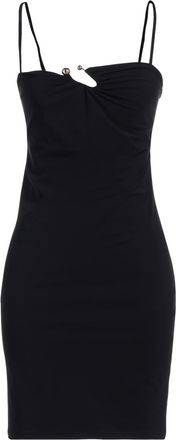 Patrizia Pepe KLEIDER - Mini-Kleider auf YOOX.COM