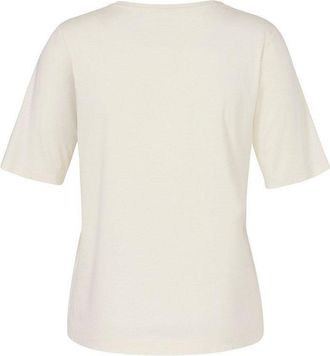 Via Appia Due T-Shirt