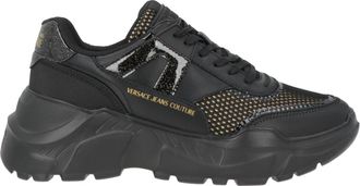Versace SCHUHE - Sneakers auf YOOX.COM