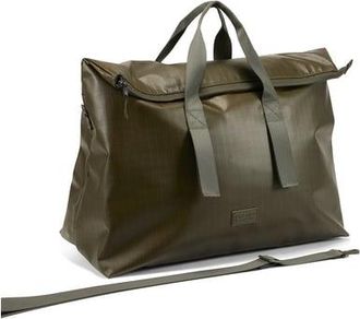 Tucano Sac de voyage &agrave; carreaux