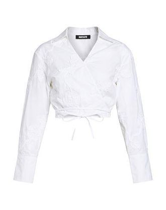 Rotate TOPS - Chemises sur YOOX.COM