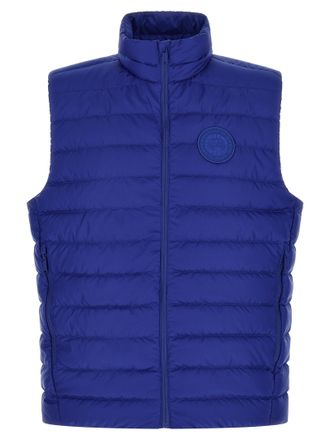 Canada Goose Gilet Stratus de Canada Goose