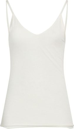 Alysi TOPS - Tops auf YOOX.COM