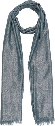 Kaos ACCESSOIRES - Schals auf YOOX.COM