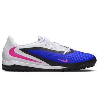 Nike Phantom 6 Low Academy TF - Fu&szlig;ballschuhe Hartplatz