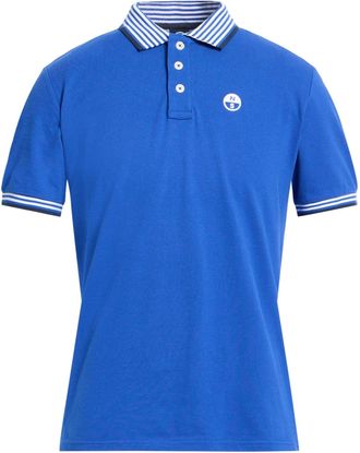 North Sails TOPS - Poloshirts auf YOOX.COM