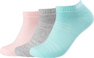Skechers Socken