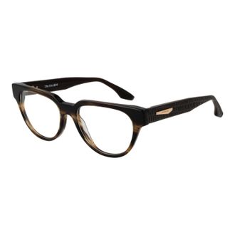 Trussardi Brillenfassung TSW6046 E01 53