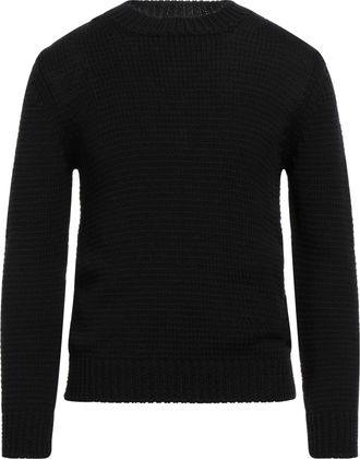 Fabrizio Del Carlo STRICKWAREN - Pullover auf YOOX.COM