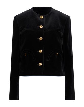Blaz&eacute; Milano JACKEN & M&Auml;NTEL - Jacken und Anoraks auf YOOX.COM