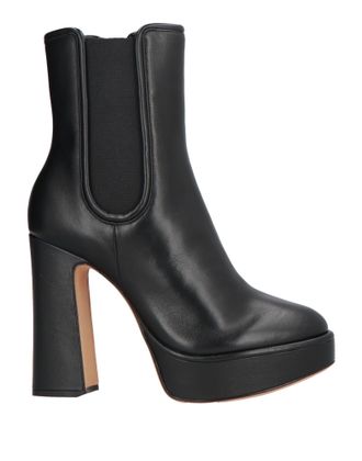 Alexandre Birman SCHUHE - Stiefeletten auf YOOX.COM