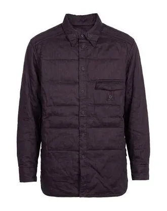 Yohji Yamamoto MANTEAUX - Vestes et blousons sur YOOX.COM