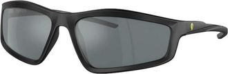 Ferrari Herren, Accessories, Schwarzk, 64 MMGr&ouml;&szlig;e