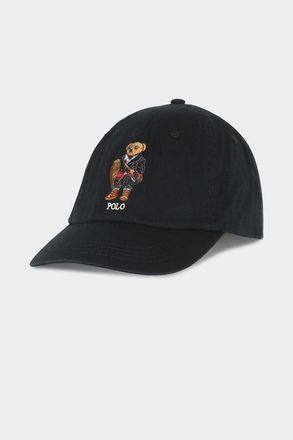 Polo Ralph Lauren Casquette - Taille TU