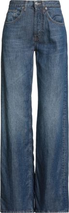 Dondup HOSEN & RÖCKE - Jeanshosen auf YOOX.COM